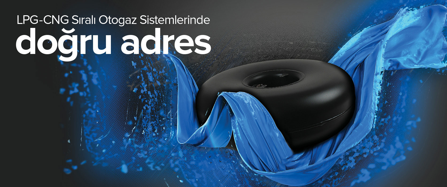 Atiker Elit - Atiker Elit DI - Atiker Grand - Atiker Gold - Atiker DI